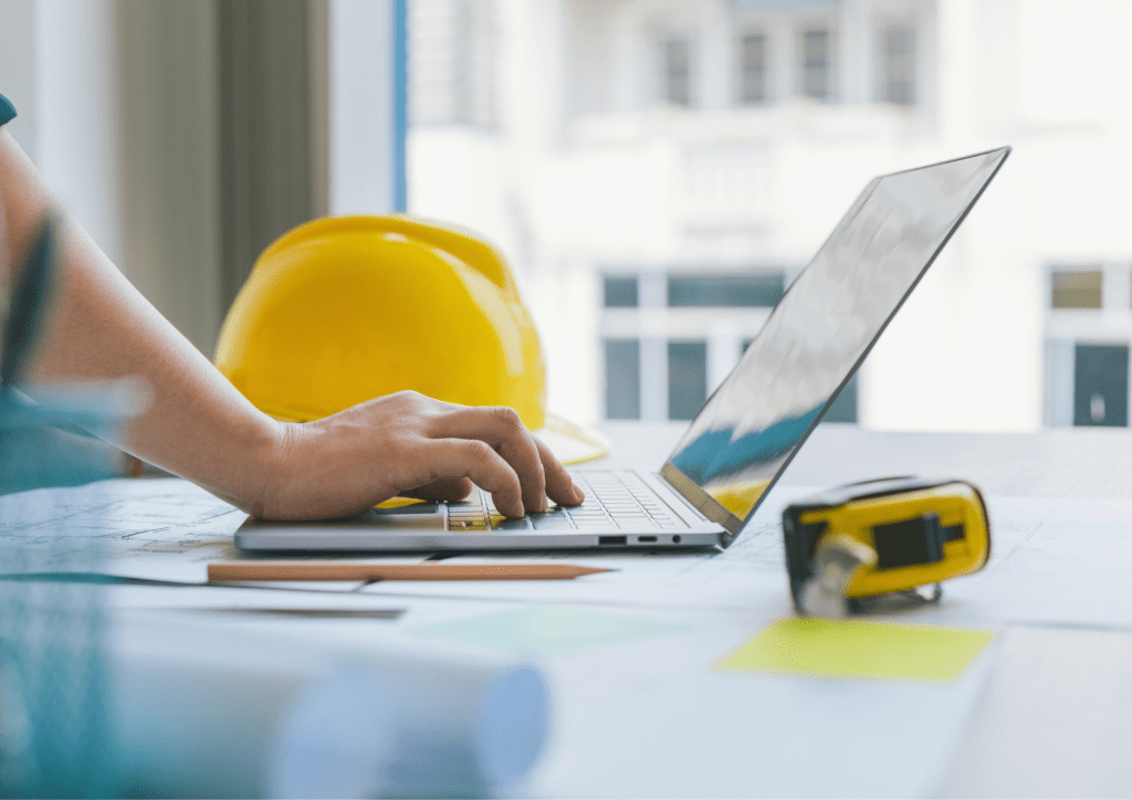 Skills - Elements Engineering