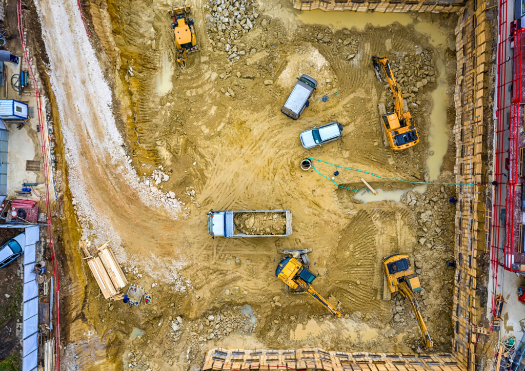 Solutions - Elements Engineering