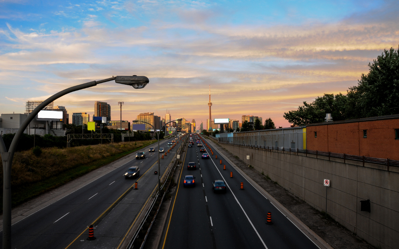 Skills - Elements Engineering